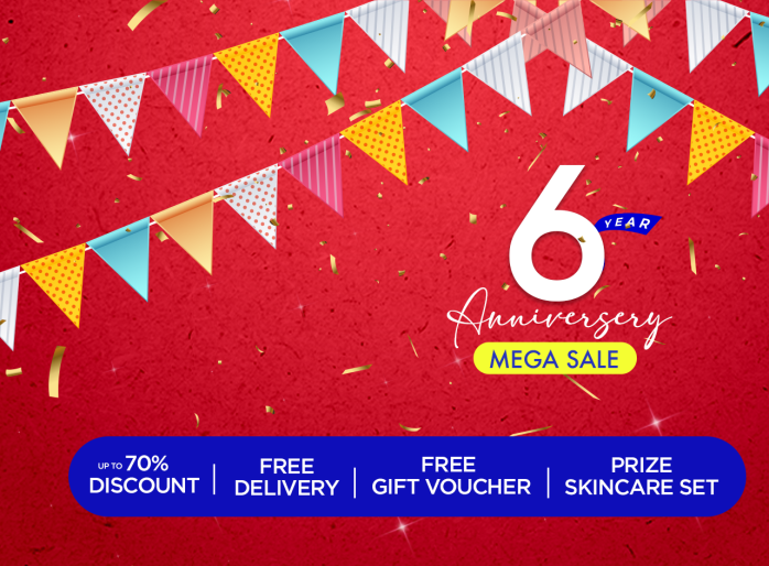 Daily Comma 09 Fragrance Mist Flower Soap (Floral) - 15ml - Korean Mart